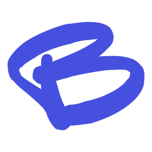 Bibek Ghimire Bibek Ghimire